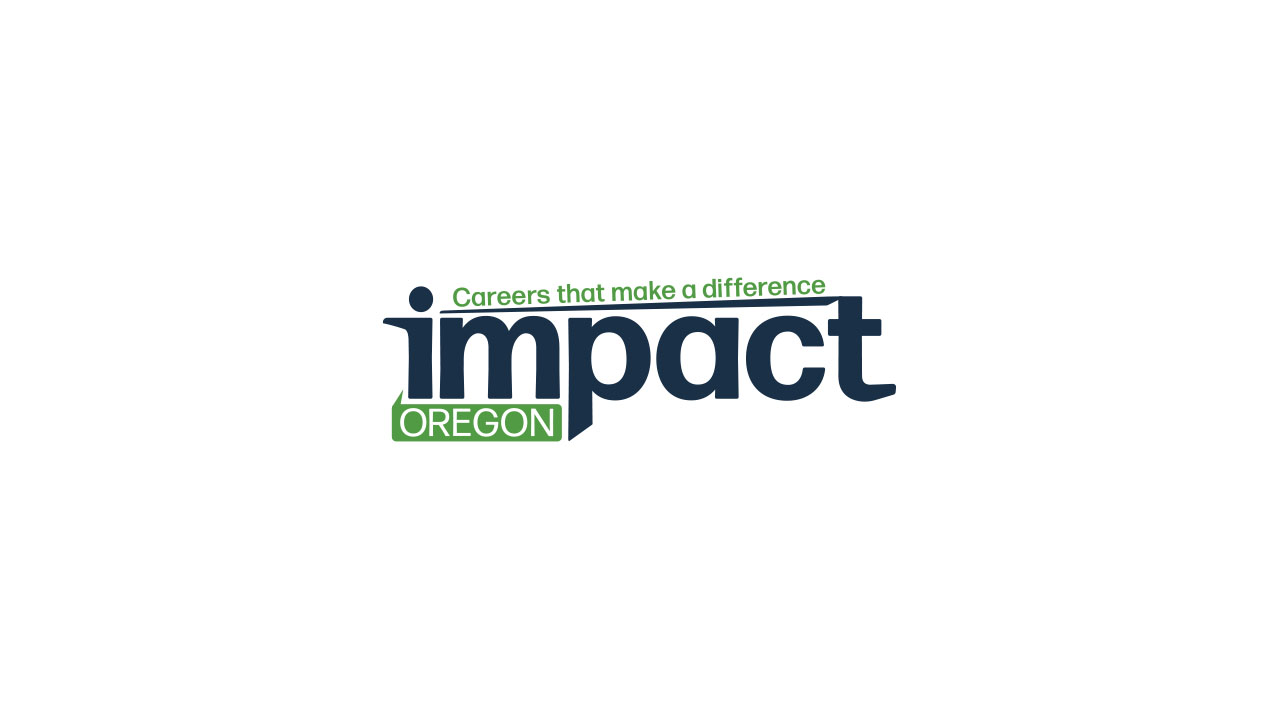Direct Support Professional (DSP) - Community Inclusion - Impact Oregon
